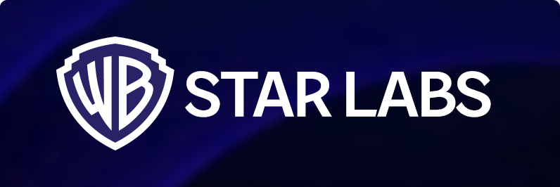 Warner Bros. Discovery Login